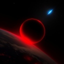 Join The Apex | Discords.com