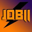 Discord servers tagged with scripts | DISBOARD