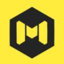 CODM Garena Private Room | DISBOARD: Discord Server List