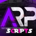 Join [vRP] Support & Scripts 🎠 0 Discord Server | Invite Link