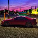 Discord servers tagged with CARS | DISBOARD