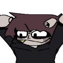 the fancy rat zone | DISBOARD: Discord Server List