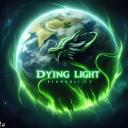 𝕯𝖗𝖆𝖌𝖔𝖓 𝕭𝖆𝖑𝖑: 𝑫𝒚𝒊𝒏𝒈 𝑯𝒐𝒑𝒆 | DISBOARD: Discord Server List