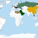 The Custom NRP Experience (Archive) | DISBOARD: Discord Server List