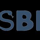 Discord servers tagged with hypixel-skyblock | DISBOARD