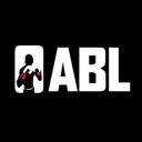 Discord servers tagged with Boxing | DISBOARD