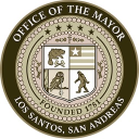 RpHUB.gg | City Hall