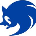 The Sonic Overview | DISBOARD: Discord Server List