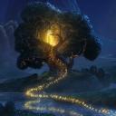 ა 𝒫𝒾𝓍𝒾𝑒 𝐻𝑜𝓁𝓁𝑜𝓌 ໒꒱ ‧₊˚ | DISBOARD: Discord Server List