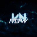 VNRBW x LuckyVN [S5] - Discord Server | Deepcord