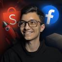 João - Networking | DISBOARD: Discord Server List