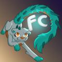 Fluff Club | DISBOARD: Liste de serveurs Discord