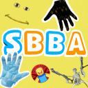 Discord servers tagged with Badges | DISBOARD