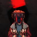 SHOWFALL MEDIA PRODUCTIONS | DISBOARD: Discord Server List