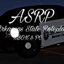 Discord servers tagged with arkansas | DISBOARD