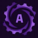 Discord servers tagged with aut | DISBOARD