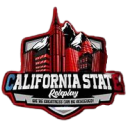 California State RP