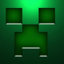 The Minecraft Kingdom - Discord Server