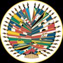 Discord servers tagged with Nation-RP | DISBOARD