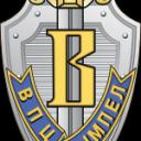 Discord servers tagged with brm5 | DISBOARD