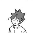 Haikyuu!! Playground ☻ | DISBOARD: Discord Server List