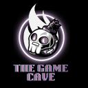 The Game Cave | DISBOARD: Discord Server List