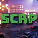 Servidores de Discord con la etiqueta erlc | DISBOARD