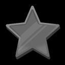 Discord servers tagged with letters | DISBOARD