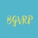 Join Blues Greenville Roleplay Discord Server | Invite Link