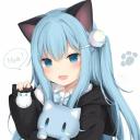 Discord servers tagged with catgirl | DISBOARD
