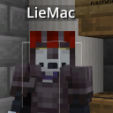 Join Official DRC server! | Discords.com