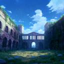 Minecraft:EarthServer Melverse | DISBOARD: Discord サーバー掲示板