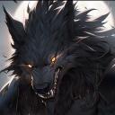 Werewolves of Michigan | DISBOARD: Discord Server List