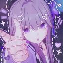 Discord servers tagged with PFP | DISBOARD