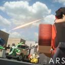 Discord servers tagged with roblox-arsenal | DISBOARD