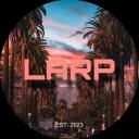 Los Angeles Roleplay | VC ONLY | DISBOARD: Discord Server List