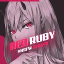 𝐑𝐞𝐝 𝐑𝐮𝐛𝐲 | 𝐑𝐩 | DISBOARD: Discord Server List