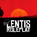 Discord servers tagged with redm | DISBOARD