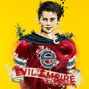 𝙴𝚟𝚒𝚕 𝙴𝚖𝚙𝚒𝚛𝚎 | DISBOARD: Discord Server List