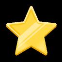 Discord servers tagged with yellow | DISBOARD