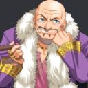 Rance Quest TTRPG | DISBOARD: Discord Server List