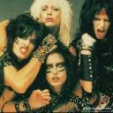 𝖈𝖗𝖚𝖊𝖍𝖊𝖆𝖉𝖘 | DISBOARD: Discord Server List