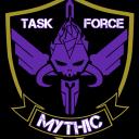 Task Force Mythic | DISBOARD: Discord Server List