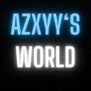 Discord servers tagged with boost-rewards | DISBOARD