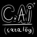 C.AI catalog - Дискорд сервер