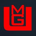 UMG Death Squad Communications | DISBOARD: Discord Server List