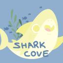 Discord servers tagged with shark | DISBOARD