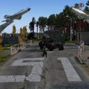 ! AREA 51 PVE/PVP MILITARY SPAWNS 9NpF8PpZWm | DISBOARD: Discord Sunucu ...