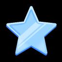 Discord servers tagged with letters | DISBOARD