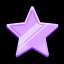 Discord servers tagged with purple | DISBOARD